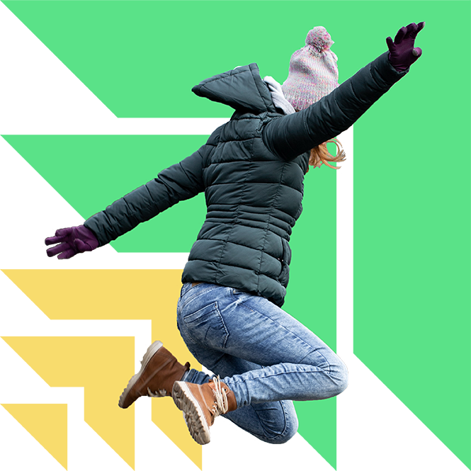 Amplify Life Insurance - Licenses