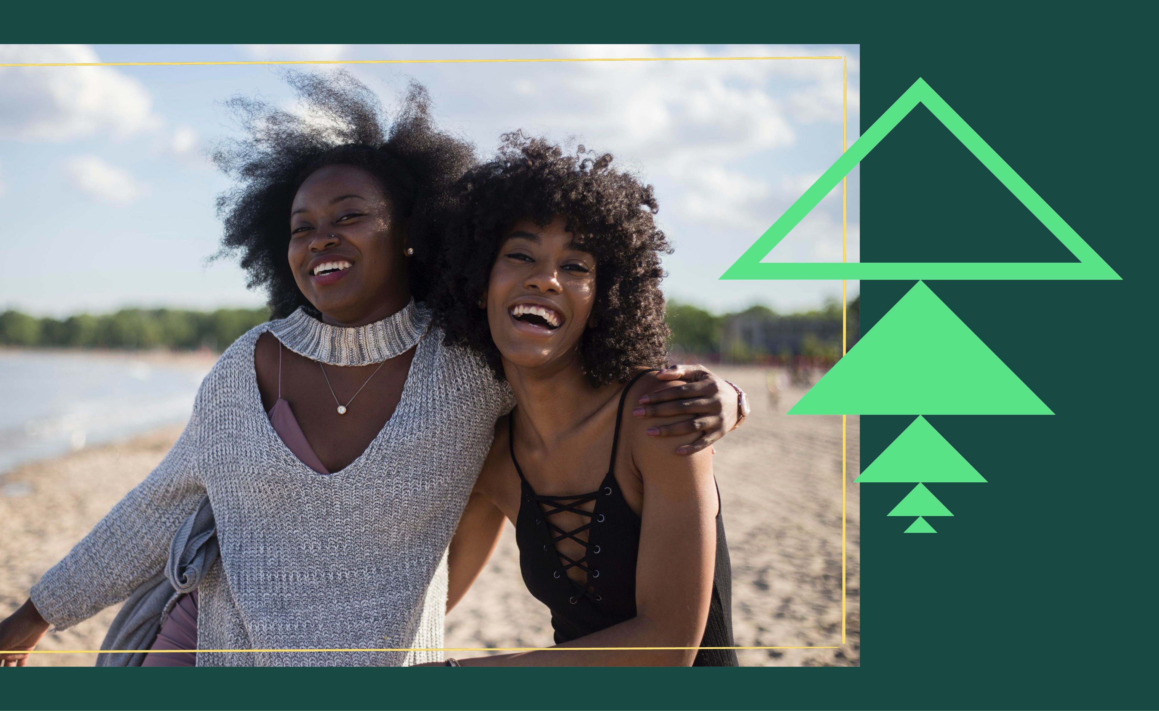 Amplify Life Insurance - Learn - Blog