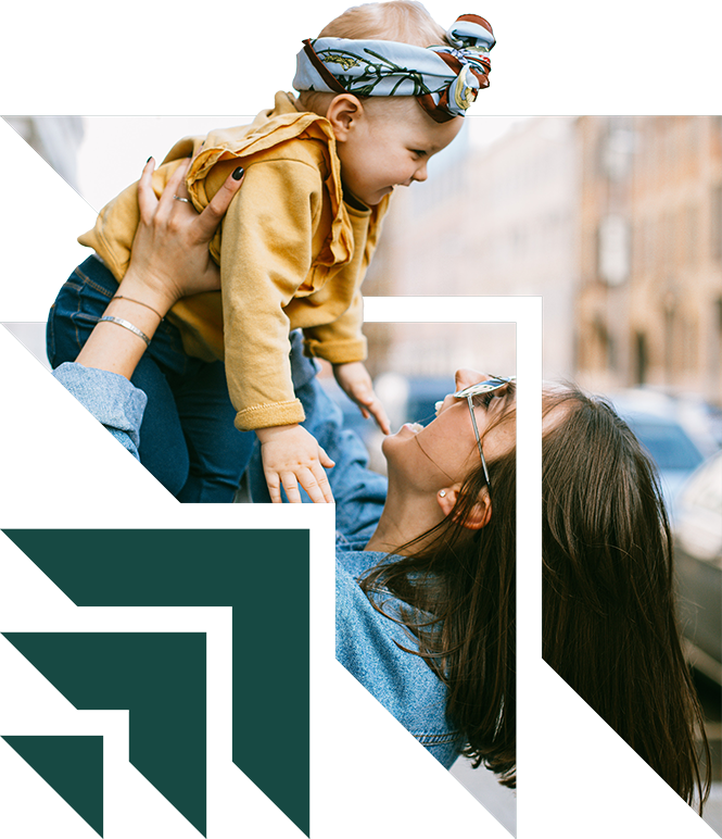 Index Universal Life (IUL) Insurance Policy | Amplify