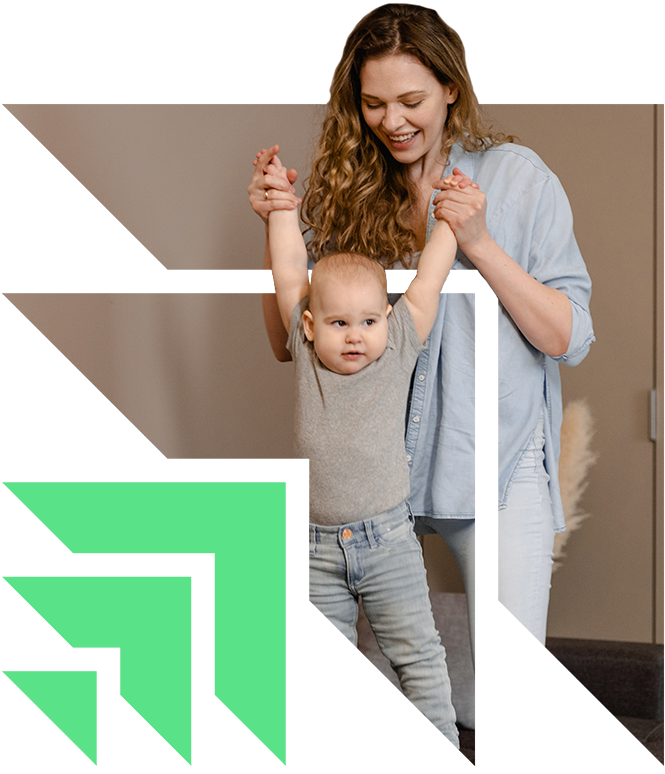 Term Life Insurance Policies, Rates and Instant Quotes | Amplify