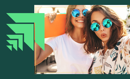 Amplify Life Insurance - Learn - Blog